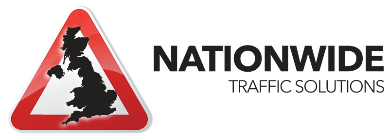 We get RoSPA Bronze 3rd year in a row! - Nationwide Traffic Solutions