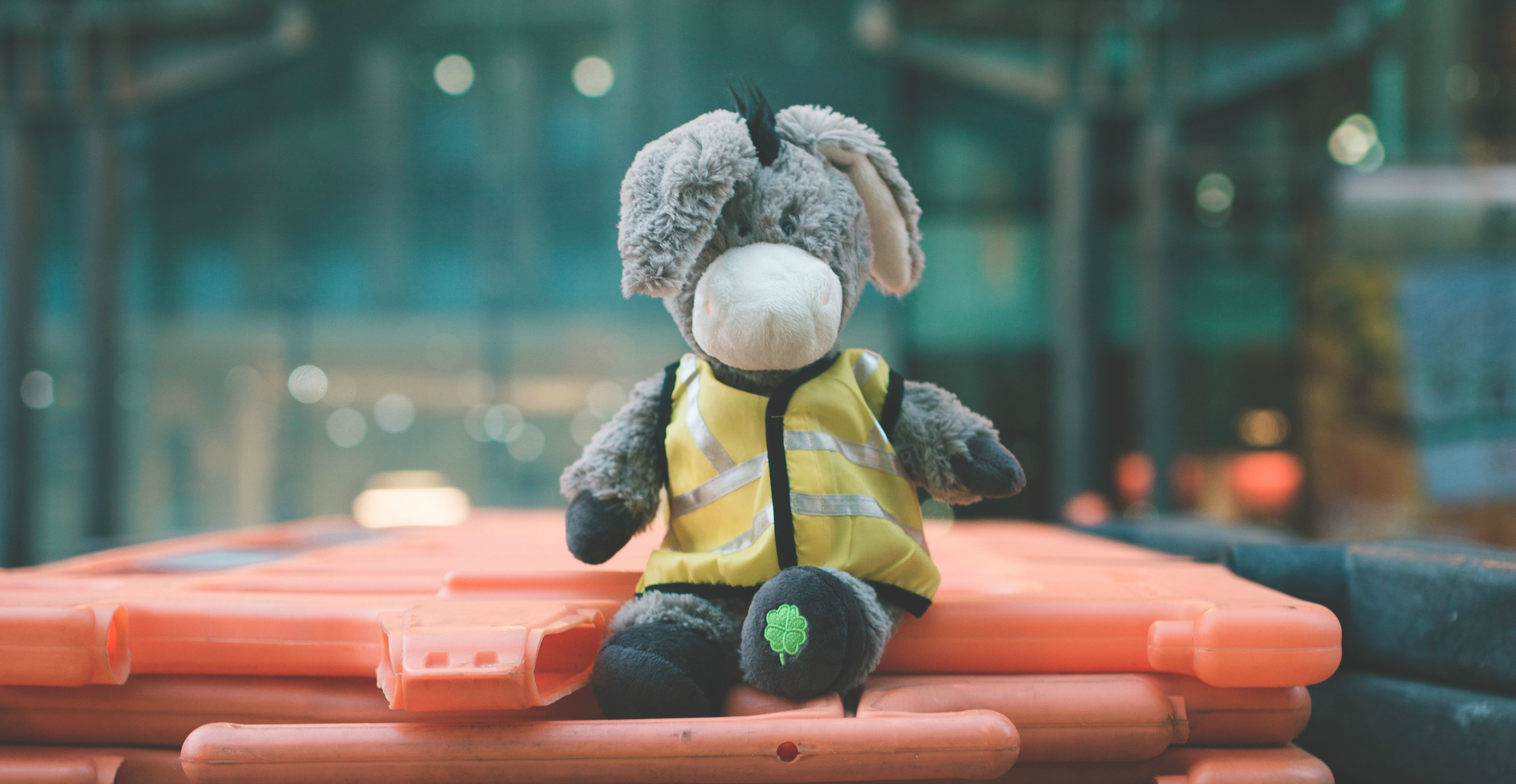 A Guide to Streetworks with Kevin - Nationwide Traffic Solutions